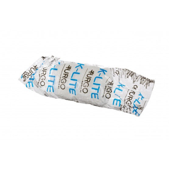 K-Lite Type 2 Bandage 10cm x 4.5m - Single – Medisave UK