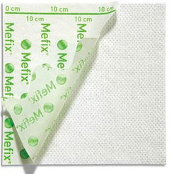 Mefix Dressing 10M X 10CM – Medisave UK