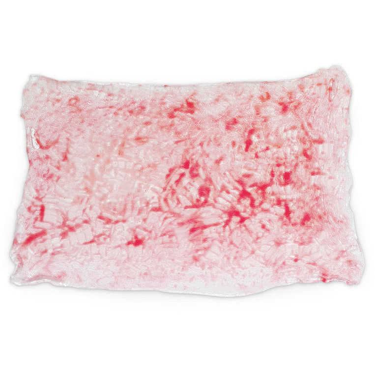 Simulated Burns 2nd degree (superficial) – Medisave UK