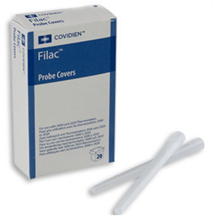 Thermometer Probe Covers – Medisave UK