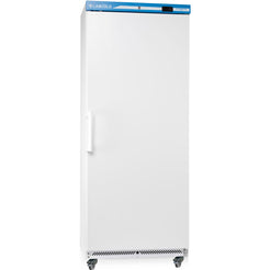 Labcold Basic Fridge - 543L (Laboratory) – Medisave UK