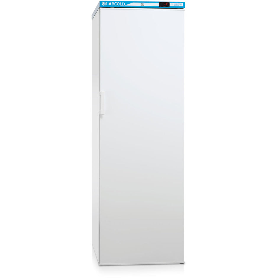 Labcold Pharmacy Fridges – Page 2 – Medisave UK