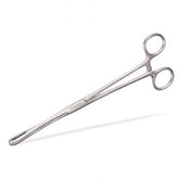 Disposable Forceps – Medisave UK