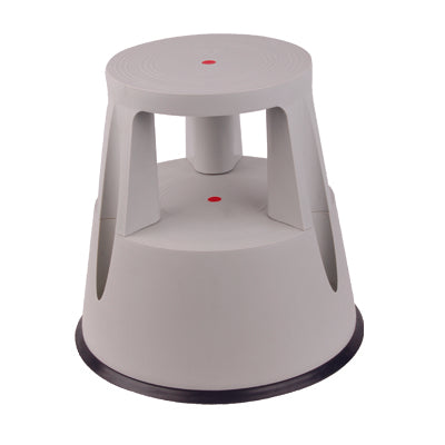 Round Step Stool – Medisave UK