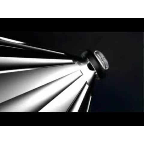 HEINE Ear Light for mini3000 Clip Lamp x 6 – Medisave UK