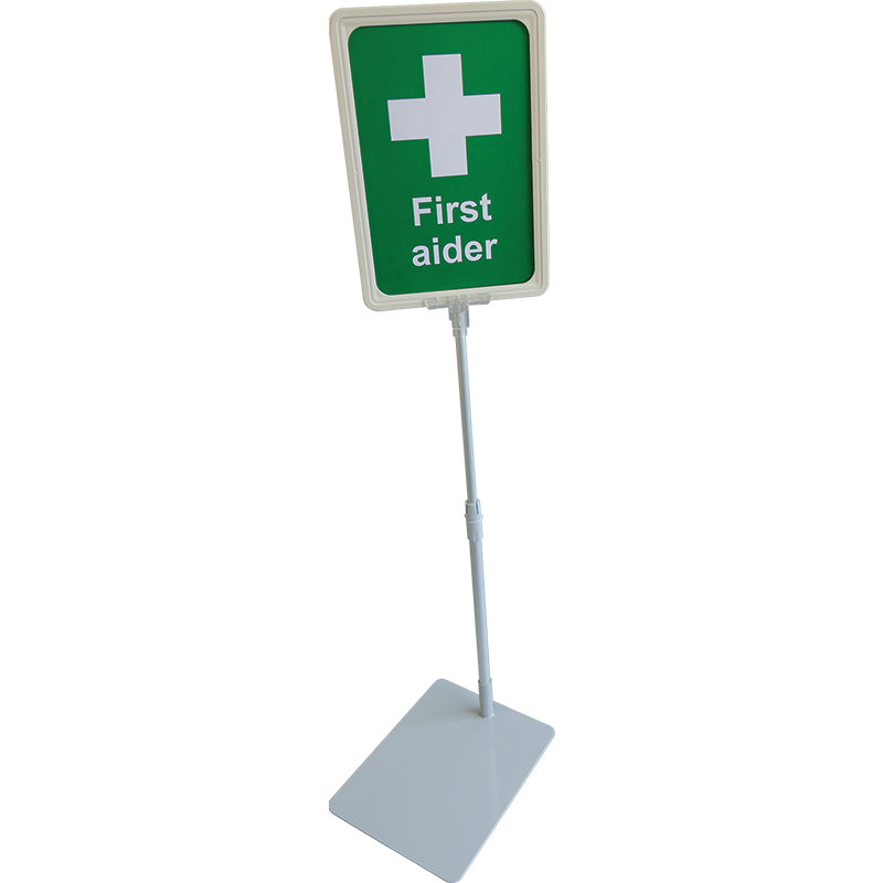 Guidance Posters – Medisave UK