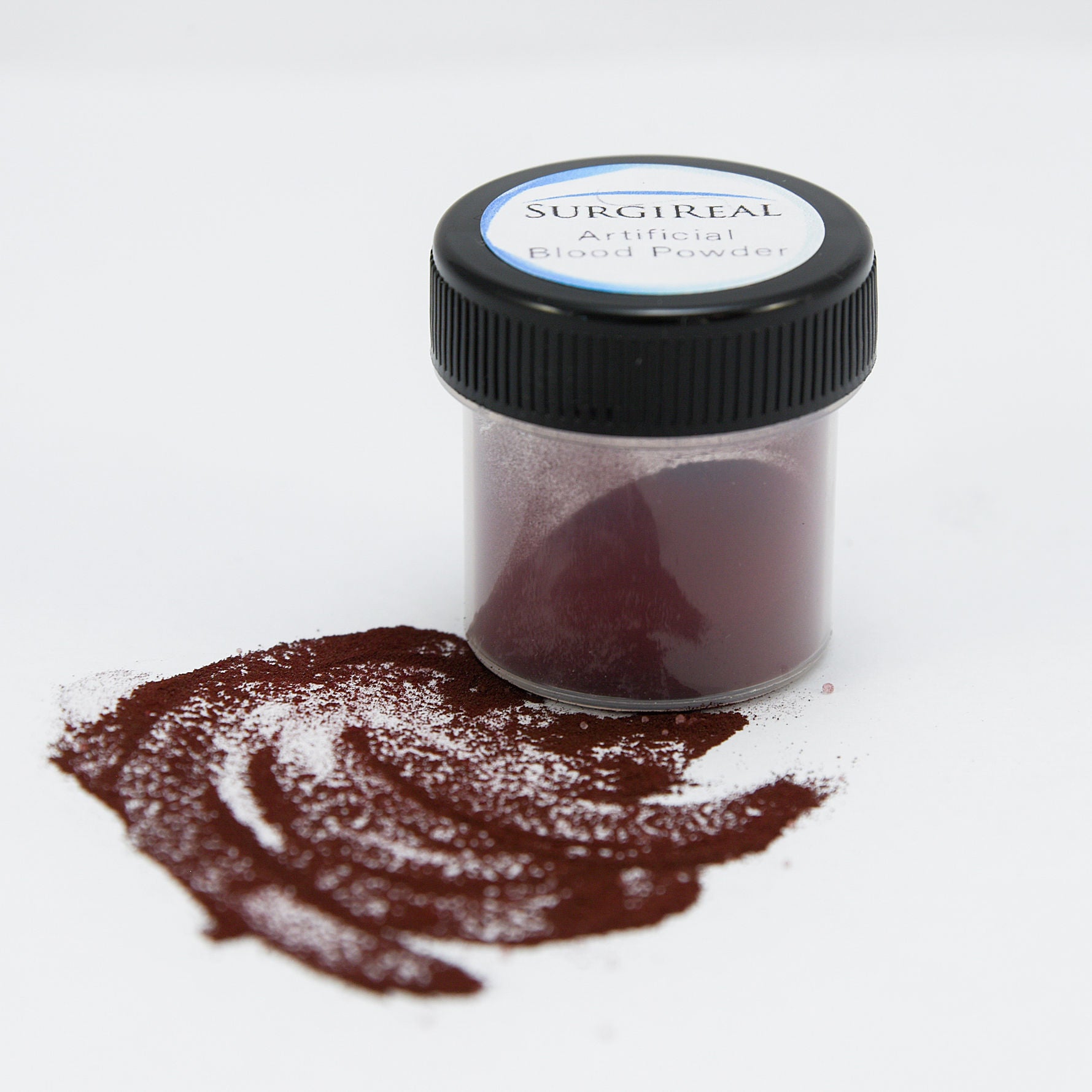 Artificial Blood Powder – Medisave UK