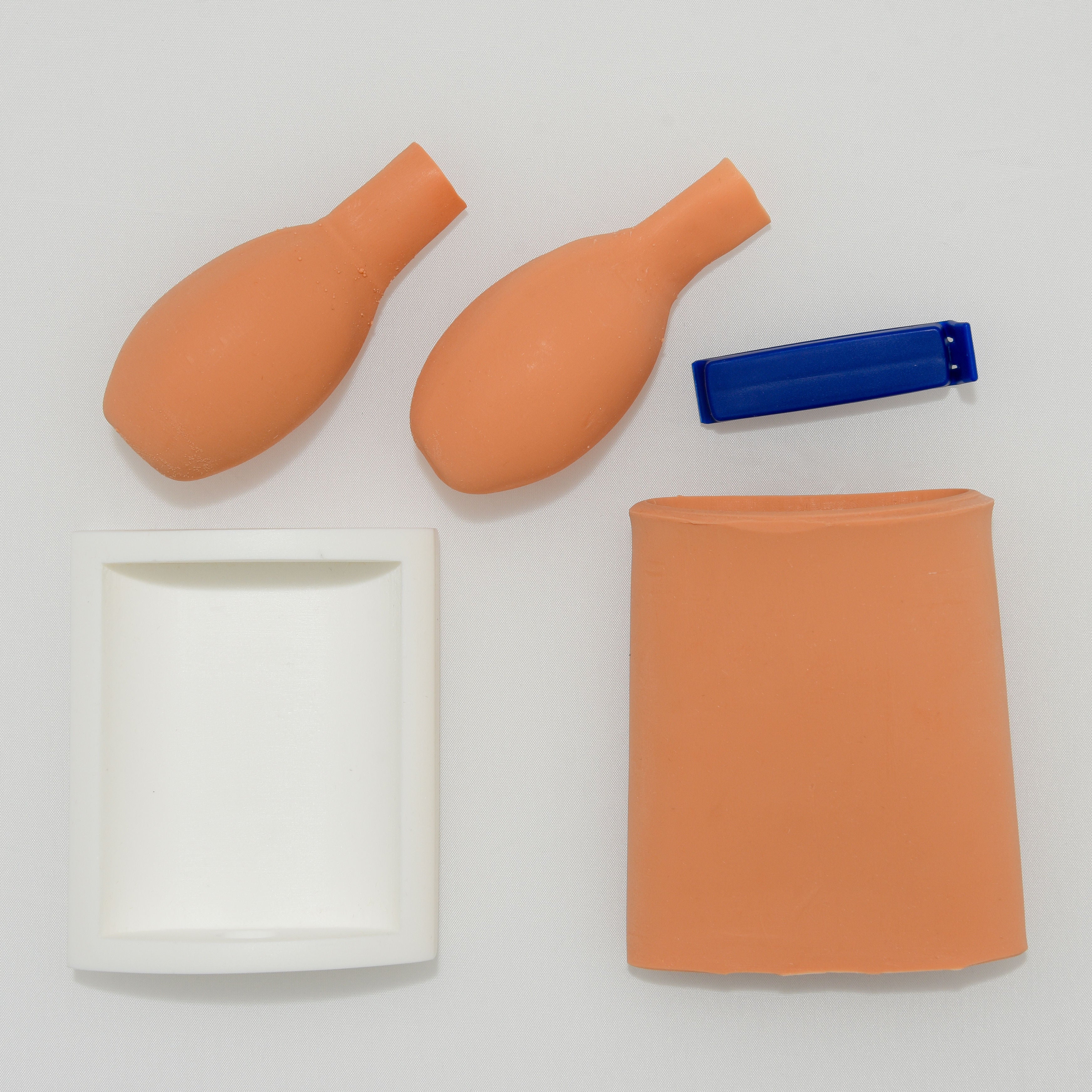 Cystocentesis Simulator – Medisave UK