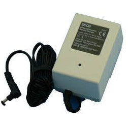 Mains adaptor with disconnector for most seca scales – Medisave UK