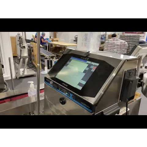 MediPro 70% Alcohol Hand Sanitiser 500ml With Pump – Medisave UK