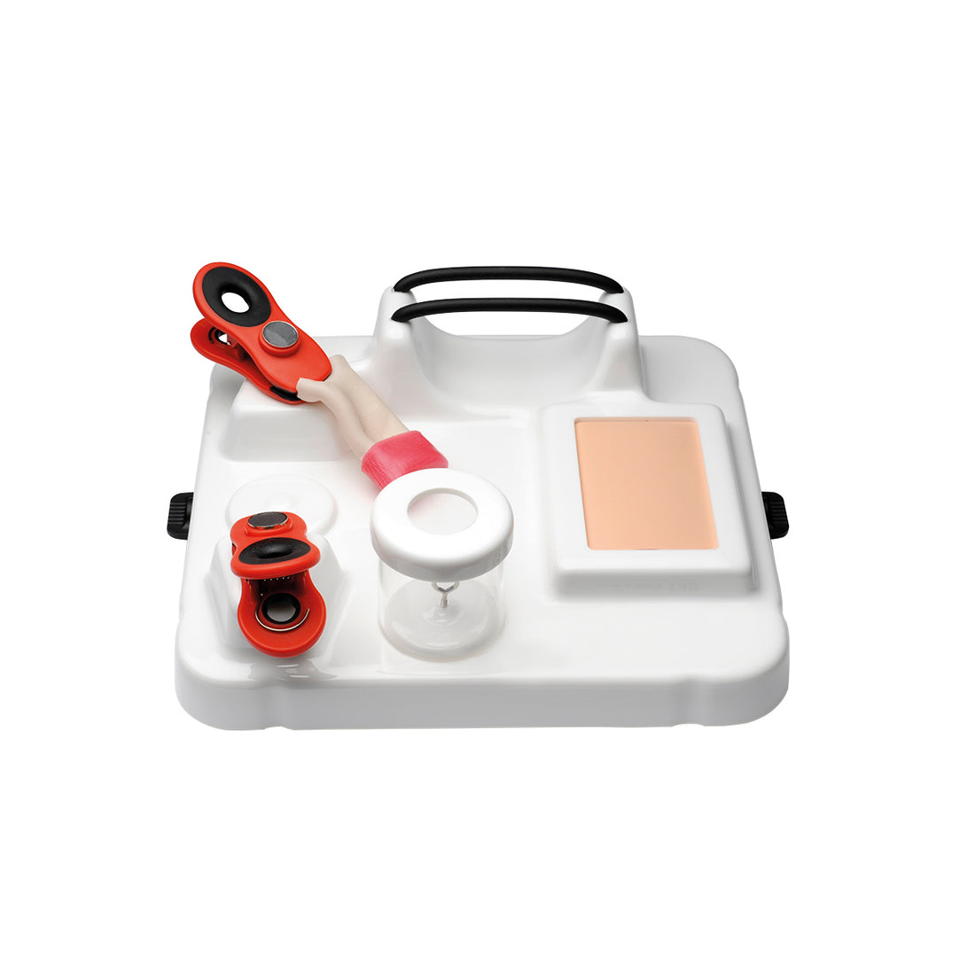 Surgery Trainer – Medisave UK