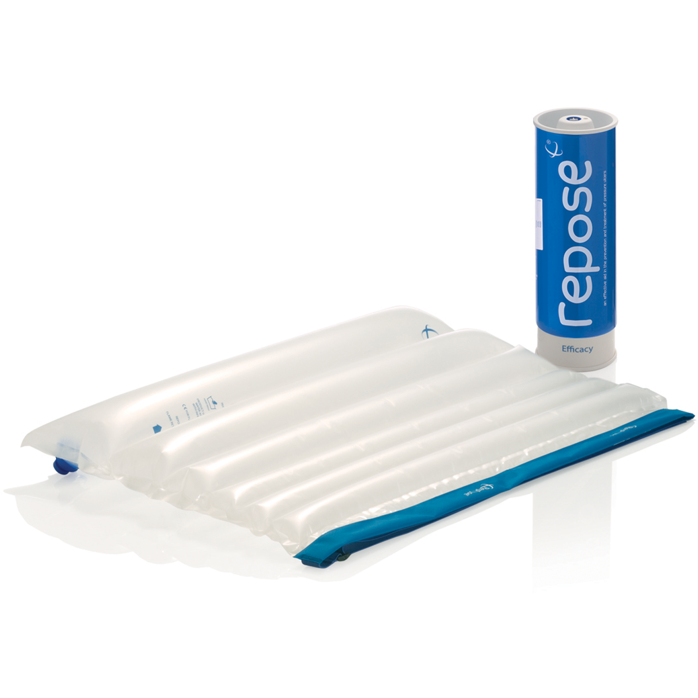 Repose Wedge & pump – Medisave UK