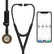 Littmann CORE Digital Stethoscope 8863 - High Polish Copper – Medisave UK