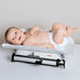 SECA 745 Mechanical Baby Scale – Medisave UK
