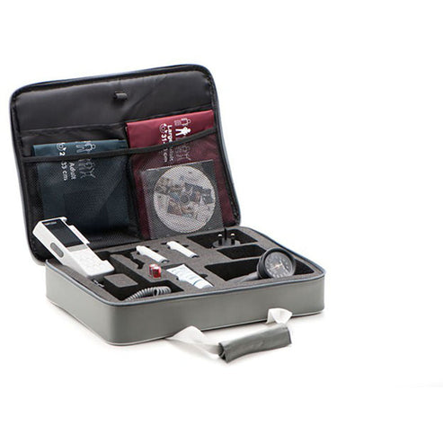 Dopplex ABI Ankle Brachial Index Kit – Medisave UK