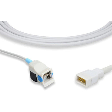 Pulse Oximeter Sensors – Medisave UK