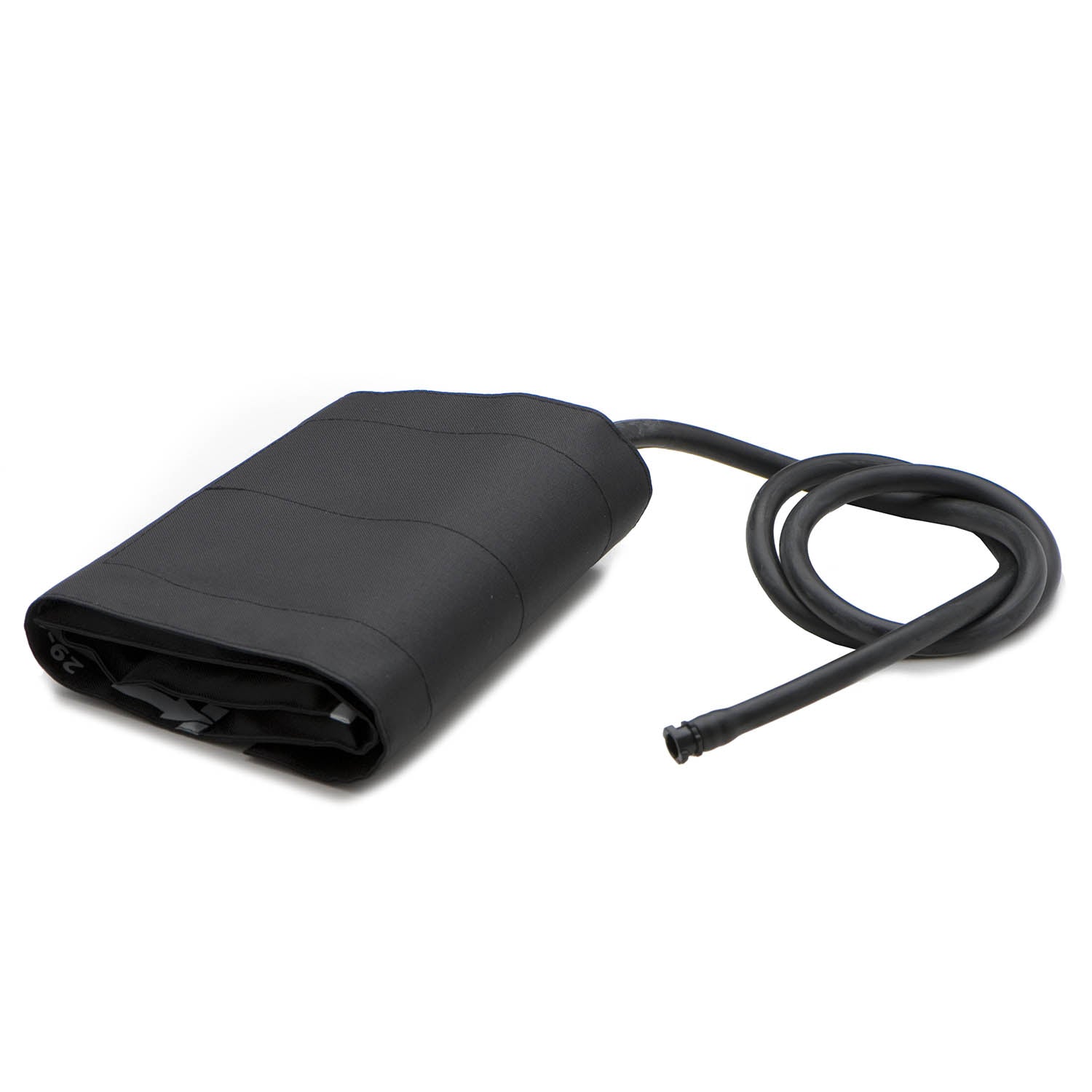 Arm/Ankle Cuff with Colder Connector - 23-33cm – Medisave UK