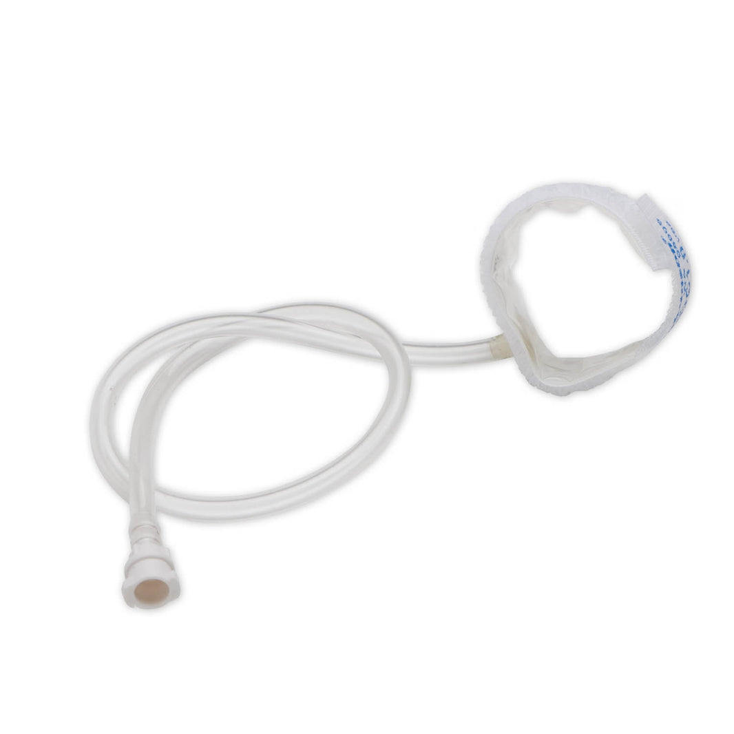 Doppler Cuffs – Medisave UK