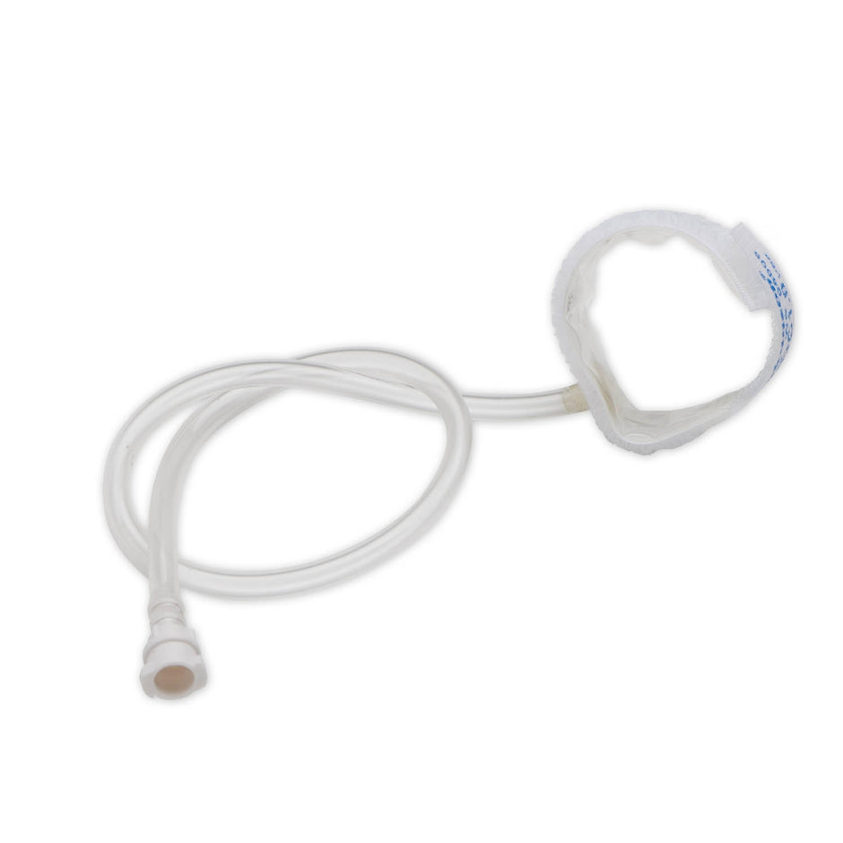 Doppler Cuffs – Medisave UK