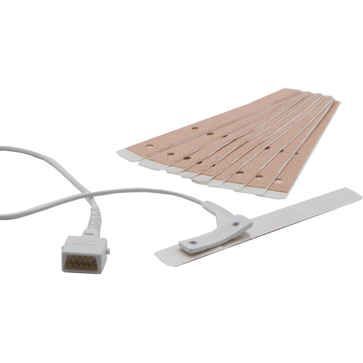 Infant Wrap Sensor – Medisave UK