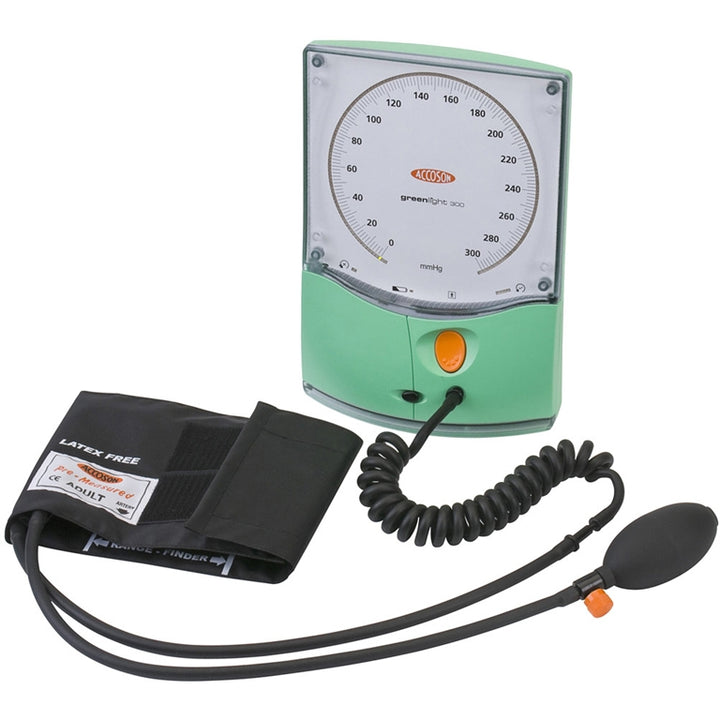 Accoson – Medisave UK