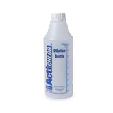 Ecolab – Medisave UK