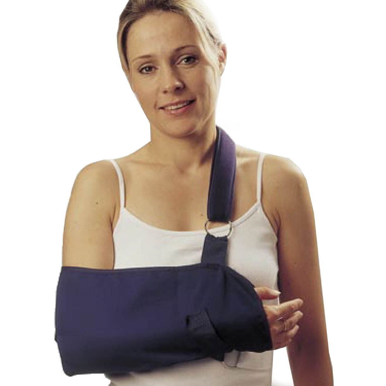 Actimove Umerus Eco Shoulder Immobiliser - Medium – Medisave UK