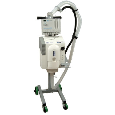 Acu-Evac IE II Surgical Smoke Evacuator – Medisave UK