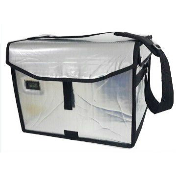 Medical Vaccine Cool Box - 10L (3.1L Usable) – Medisave UK