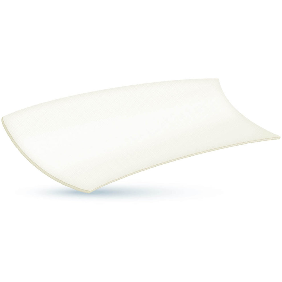 Activheal Alignate Dressing 10 x 20cm - Pack of 5 – Medisave UK