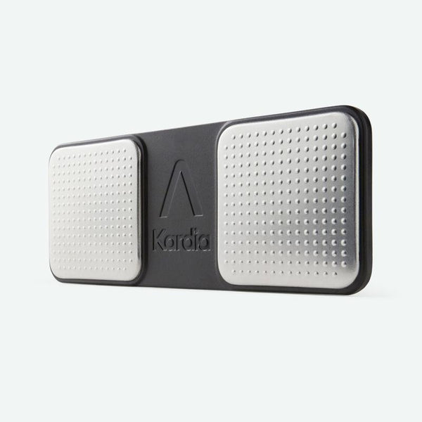 AliveCor KardiaMobile ECG 1 Lead – Medisave UK