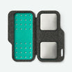 AliveCor KardiaMobile ECG 1 Lead Carry Pod – Medisave UK