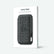 AliveCor KardiaMobile ECG 1 Lead Carry Pod – Medisave UK