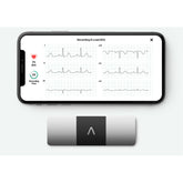 ECG Machines – Medisave UK