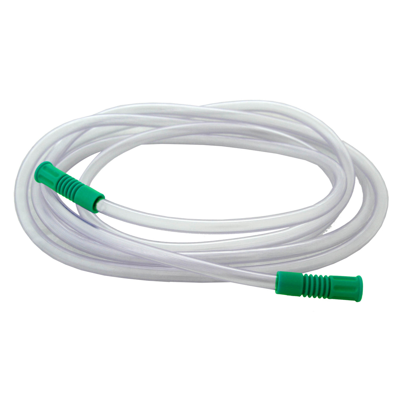 Sterile Disposable Patient Suction Tubing (2m Length, 6mm ID) – Medisave UK