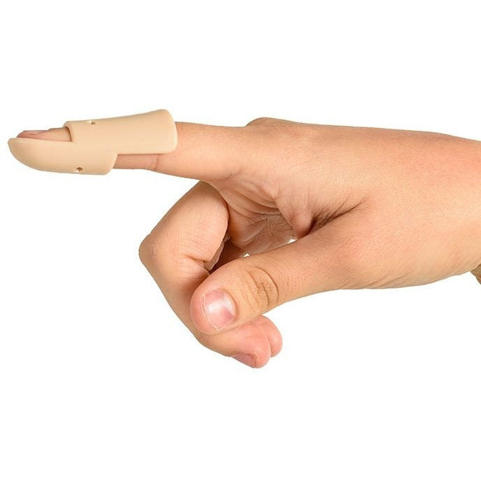 Recura Stax Mallet Finger Splints – Medisave UK