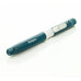 Autopen 24 - Reusable Insulin Injection Pen – Medisave UK