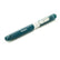 Autopen Classic - Reusable Insulin Injection Pen – Medisave UK