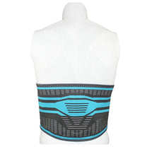 Back Compression Support – Medisave UK