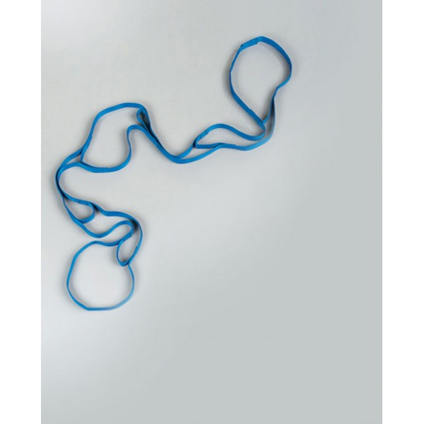 Locomotor Bed Pull – Medisave UK