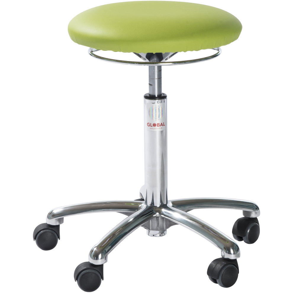 Beta 40 Stool - Low Gas Spring – Medisave UK