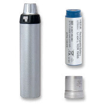 HEINE BETA Li-ion Rechargeable 3.5v Battery Handle – Medisave UK