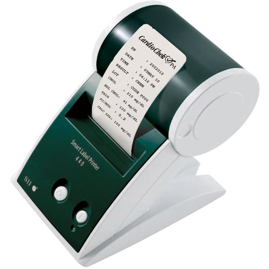 CardioChek Printer – Medisave UK