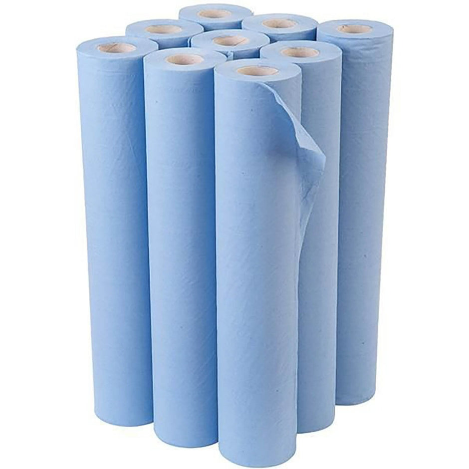 Couch Roll – Medisave UK