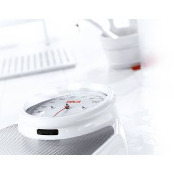 Seca Medical Scales – Medisave UK