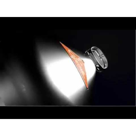 HEINE Ear Light for mini3000 Clip Lamp x 6 – Medisave UK