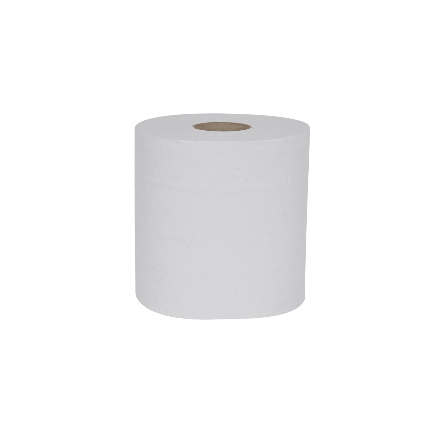 Essentials White Centre Feed 7" - 2ply - 60m x 175mm - Case of 12 ...