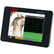seca CardioPad-2 Touch Screen 12 Lead ECG With Wi-Fi & Advanced Interp ...