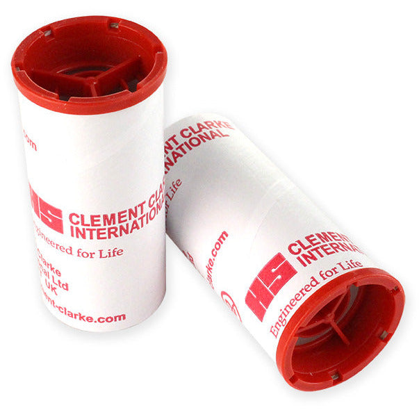 Expiratory One Way Valve x 20 – Medisave UK