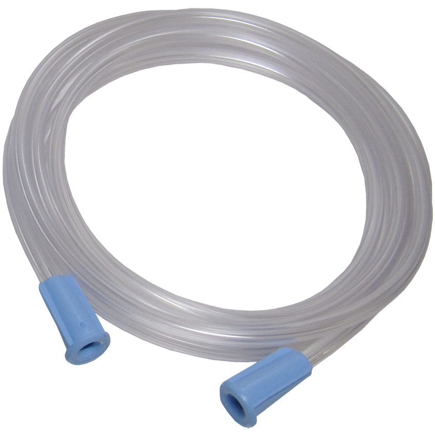 Medix Nebuliser Driveline Tubing – Medisave UK